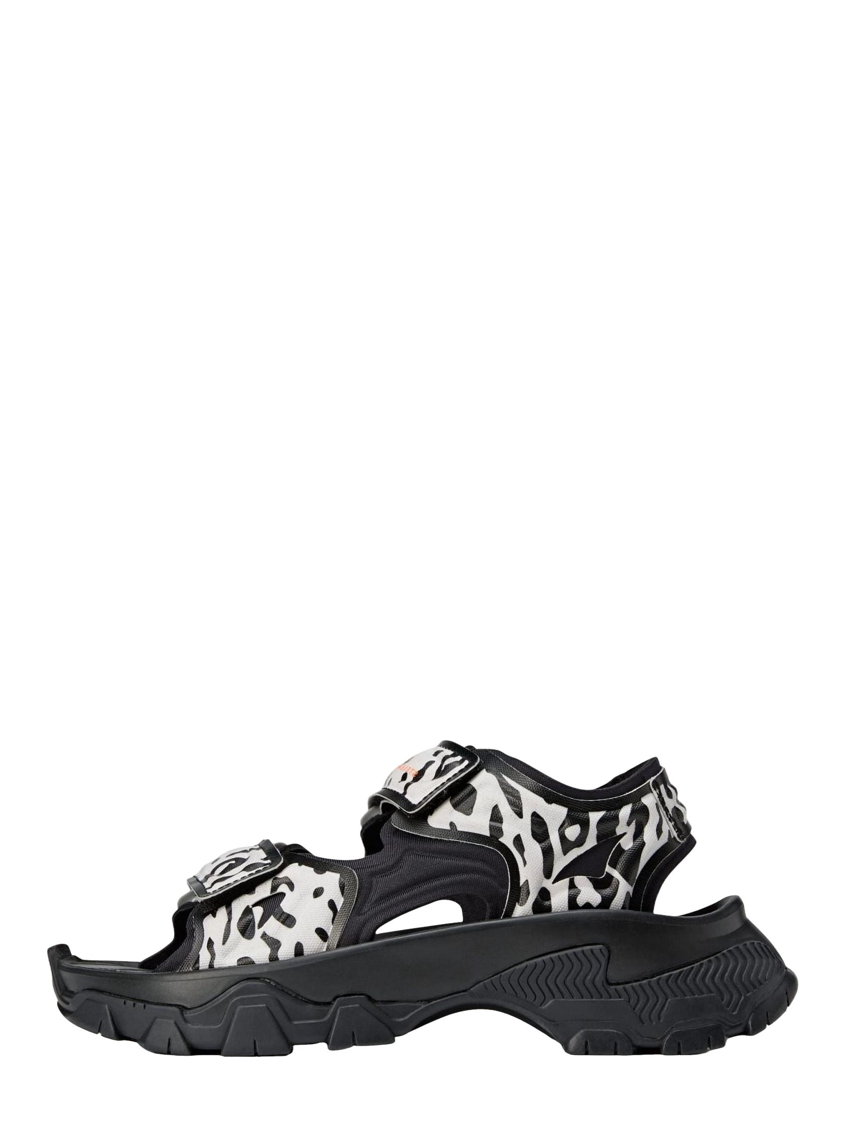 JACQUEMUS Jacquemus Le Marino Trousers
